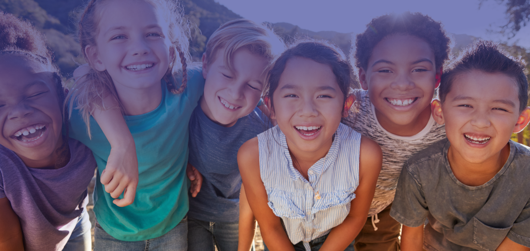 Legacy Gifts - BCH Website